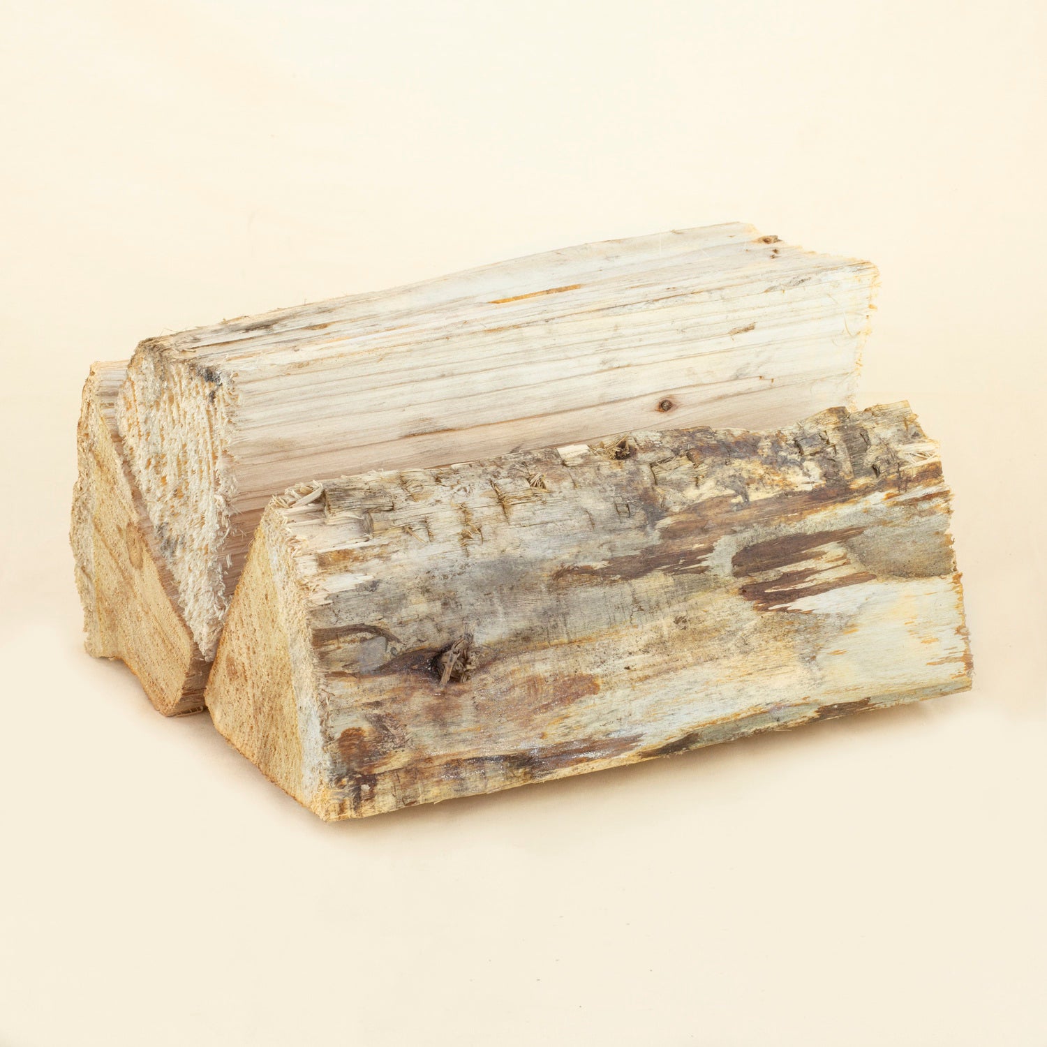 Macrocarpa 2m3 & Split Pine 2m3 – Wholesale Firewood Supplies